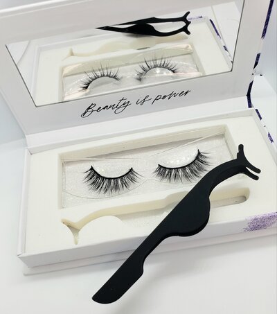 Home [houseoftesla.com]