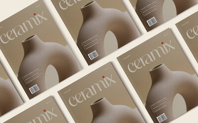 Intentional Branding + Web Design Services | Buel Creative