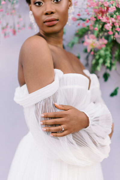 Home [jennyjeanphotography.com]