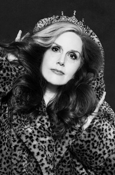 Carrie Roseman Studios