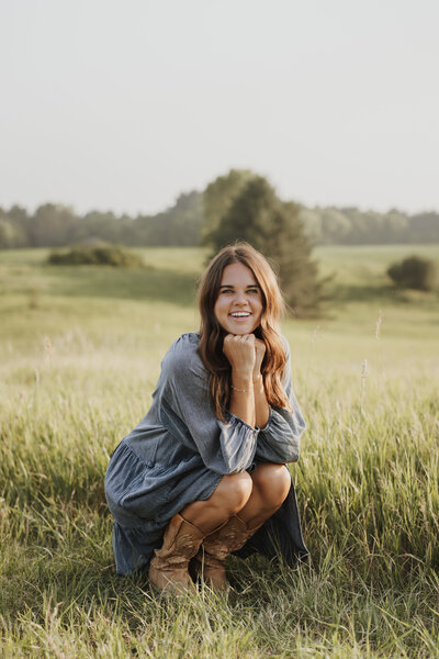 Alissa Rose Photography | Southern California Photographer