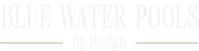 Pool Builder in Spring, TX | Blue Water Pools by Design