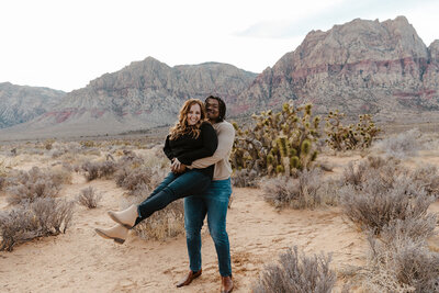 Photos By Victoria Smith Los Angeles Wedding Photographer