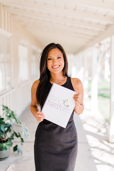 Bay Area Branding Photographers | Emily Kim Photography