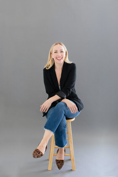 Homepage - Heather Kincaid Photographer - Luxury Wedding Photography