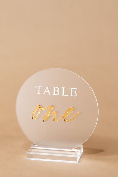 Rentals - Unspoken Designs