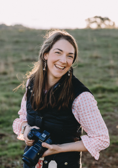 photography-confidence