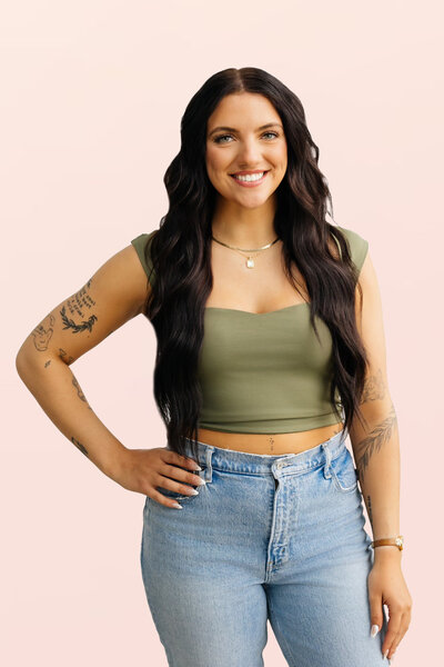 Meet Our Team | Hair Addiction Salon