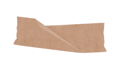 How to Pose: 7 Simple Ways to Look Better in Photos - Kelly McPhail ...