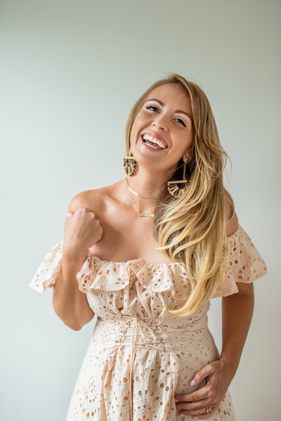 Conference for Creative Educators, Coaches, and Speakers