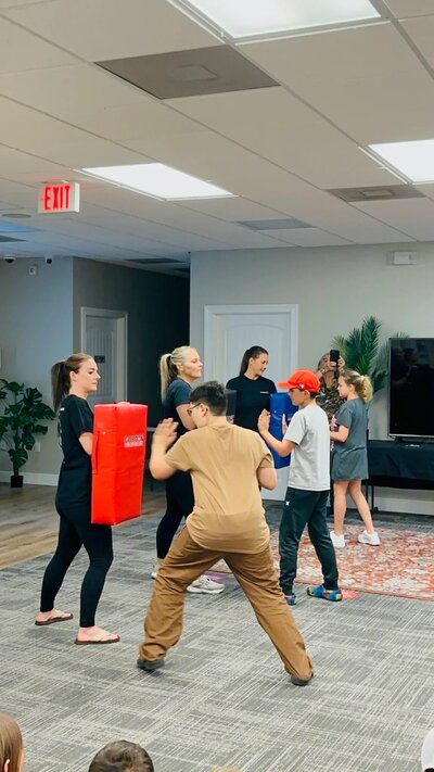 Home [epicprepacademy.com]