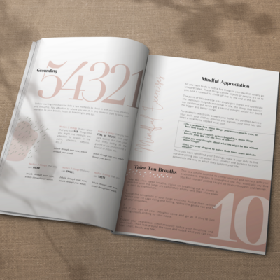 Branding & Web Design For Wedding Pros | I Do Design Studio