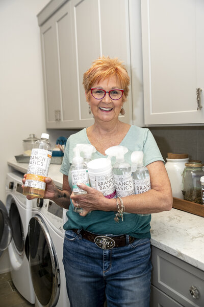 Positively Jane | Lifestyle Blog For Women Choosing Joy