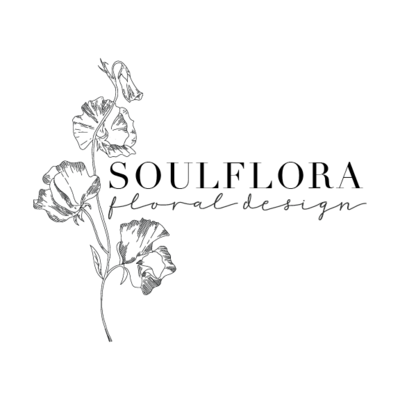 About Courtney | Soulflora Floral Design
