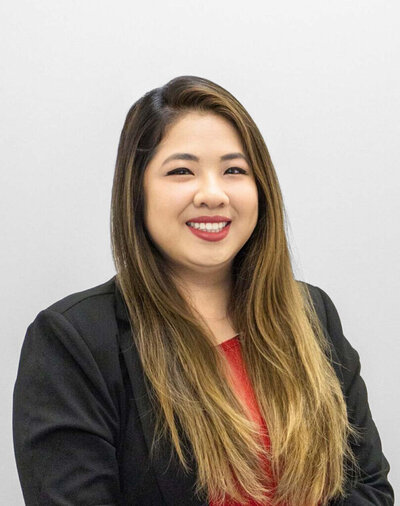 About Us | The Respire Institute