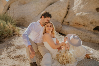 Home [avecvousphoto.com]