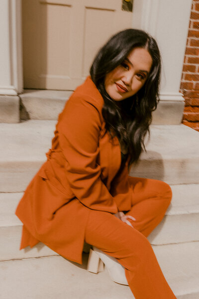 Home [aimeenguyenphotography.com]