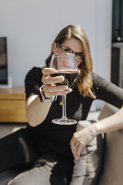 About | HelloFunnels by Kate McKibbin