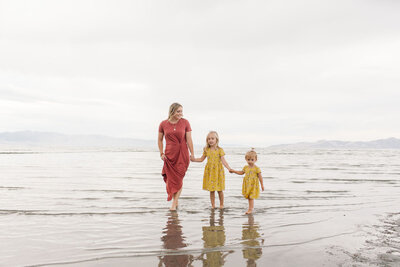 Home [kaciannephotography.com]