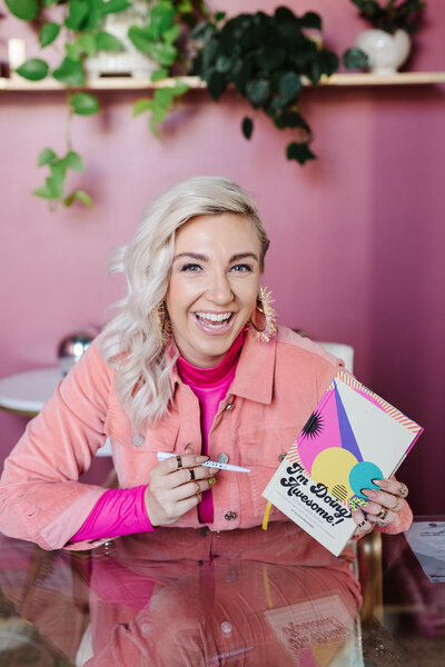 Home [thealisonshow.com]