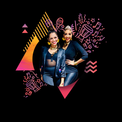 Queer Afro Latin Dance Festival