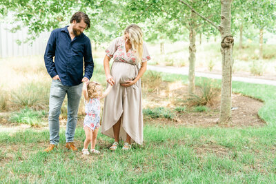 Anna Rudd Photography - Raleigh Lifestyle & Branding Photographer