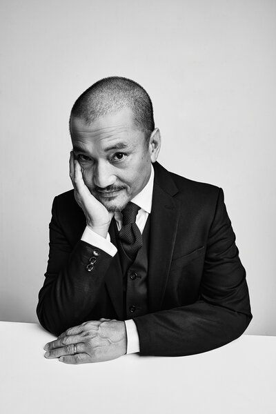 Fashion Stylist and Luxury Personal Shopping Services | Los Angeles, CA ...