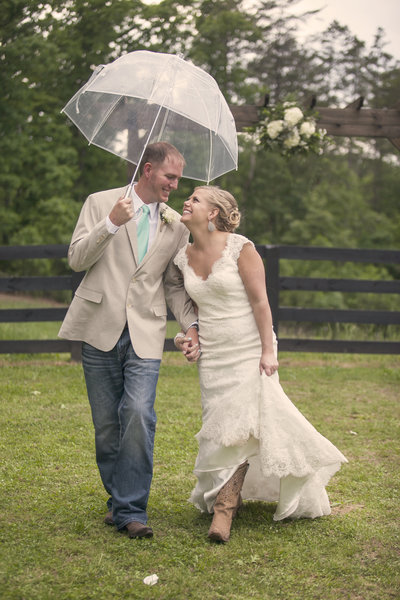 Home [amyjophotography.com]