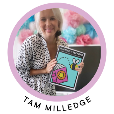 Homepage · Kayse Morris