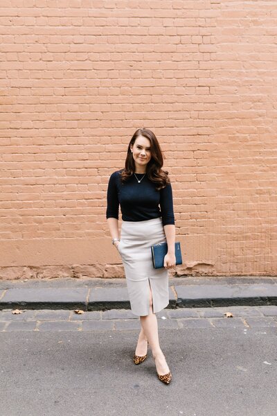 Home [victoriadevine.com.au]