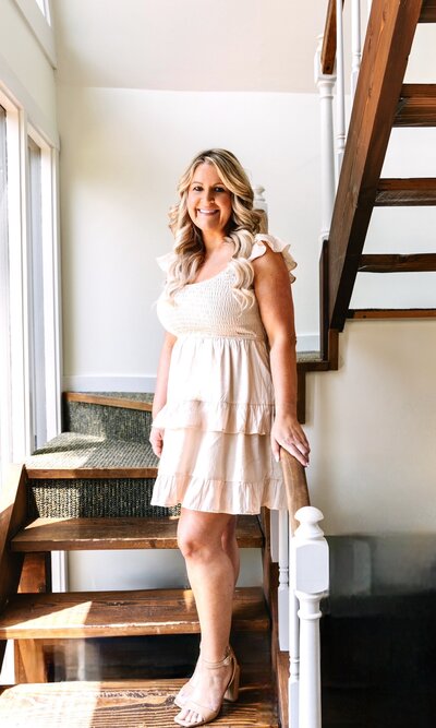 Meet this Village of Real Estate Agents Serving the KC Metro