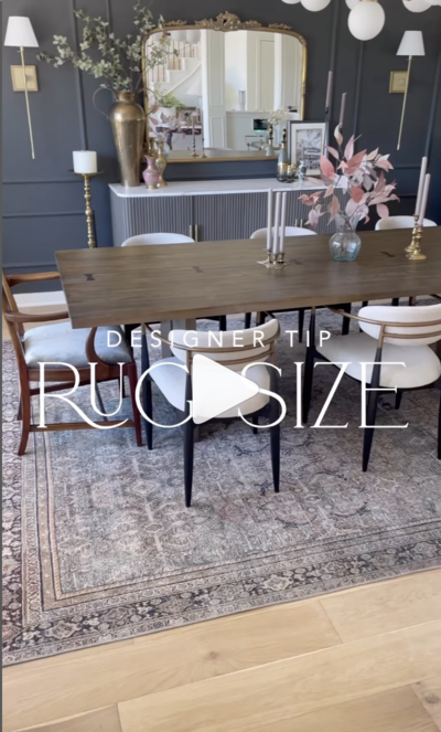 Homepage – The Smitten Collective