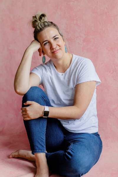 1st Quarter of 2019 | Caitlin Page Reads - Caitlin Page Photography ...