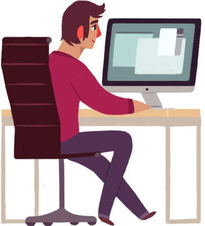 Truth Health Academy | Quality Education in Sunrise, FL