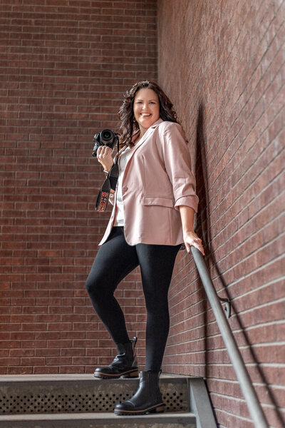 New Braunfels Photographer | Preiss Photography