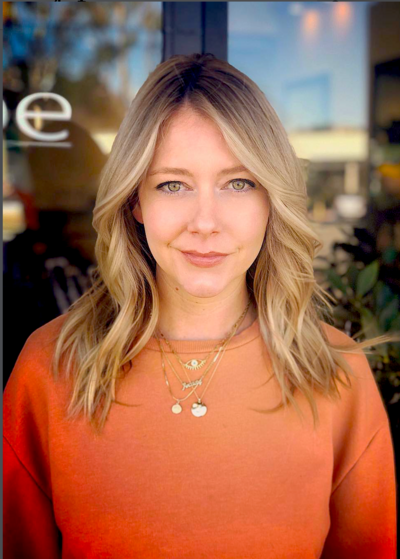 Good People Recruiting