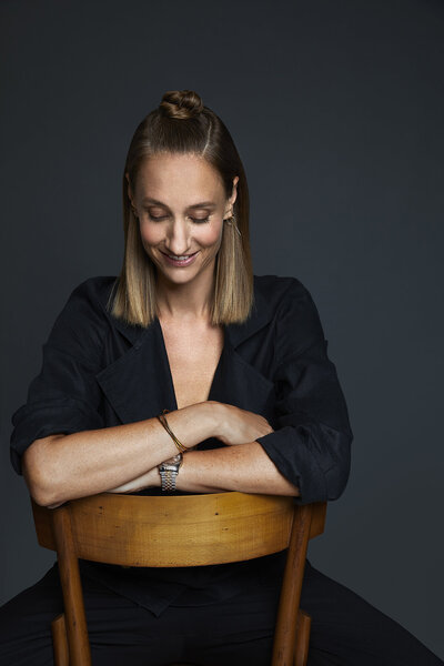 Deborah Quibell | Award-Winning Author & Depth Psychologist