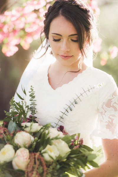 Vendors - River Bottoms Ranch