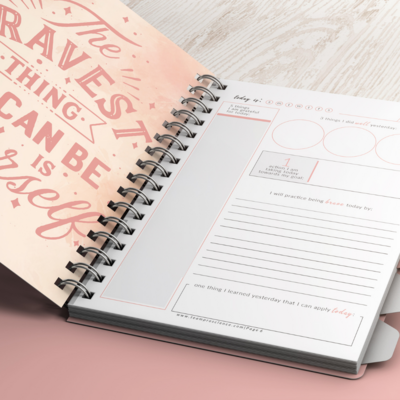 Branding & Web Design For Wedding Pros | I Do Design Studio