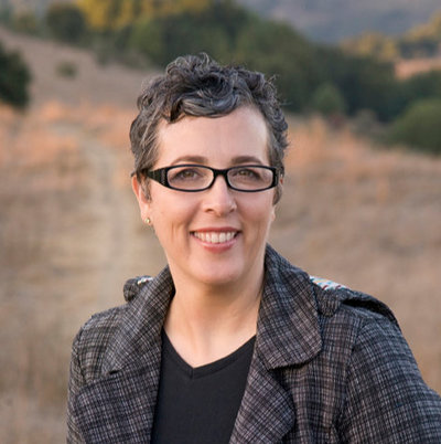 The FlourishWriters Academy