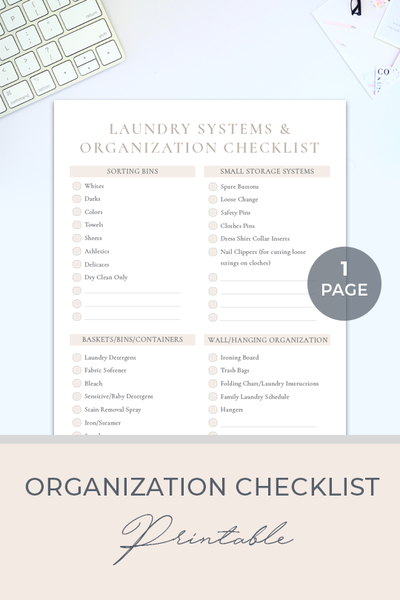 Shop | At Home With Nikki