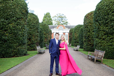 Home [emilywilliams.com]