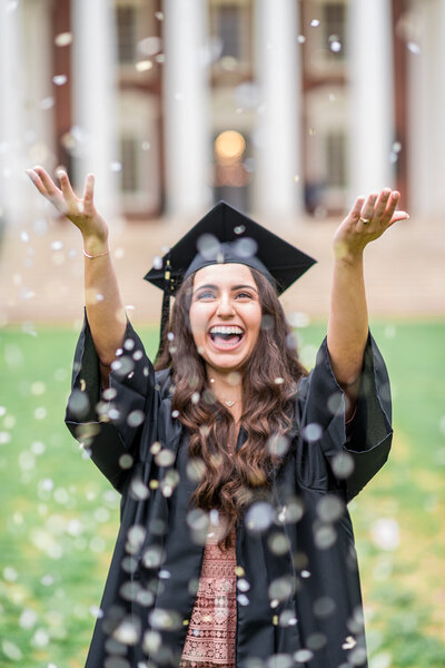 Grad