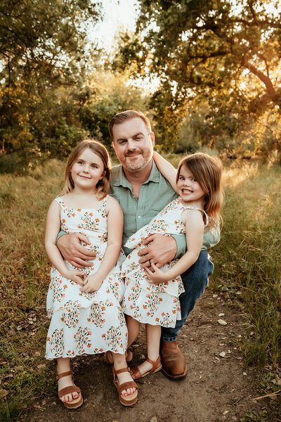 Kristen Porter Photography - Oakdale Photographer- Home