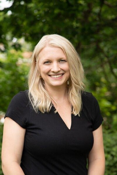 About | Sprout Center Consult