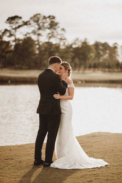 KD Hunt Photography | NC Photographer