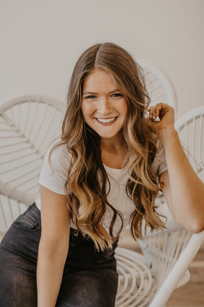 Home [www.abigailephoto.com]