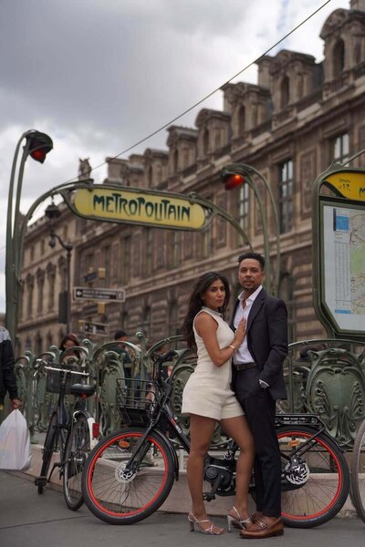 Home [michaelablunt.com]