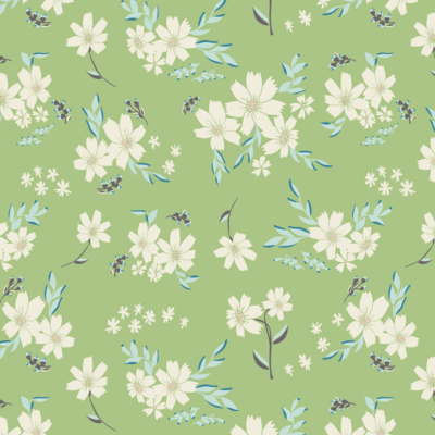 Home | Bonnie Christine: Learn Surface Pattern Design