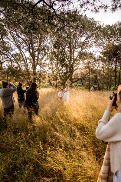 Stacey Rolfe Photography